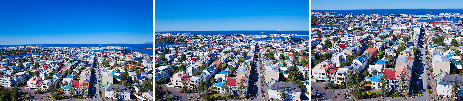 COMMENT BIEN ZOOMER AVEC VOTRE APPAREIL PHOTO - MYPOSTER Blog