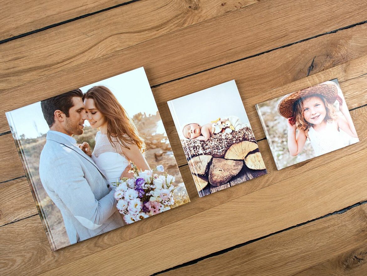 Cadeau photo : offrez à un proche à un cadeau unique et personnalisé