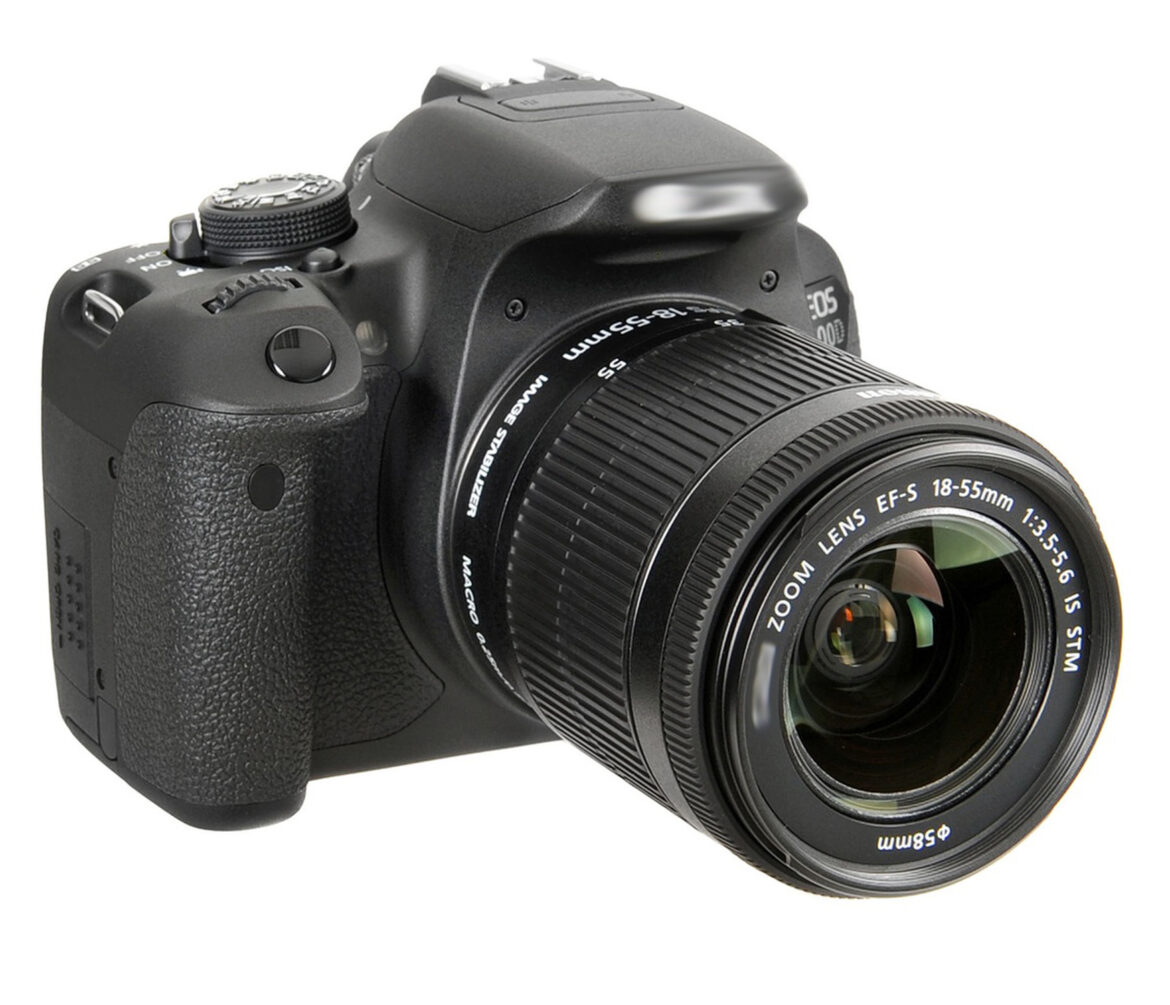 Quel appareil photo choisir : Compact, Reflex, Hybride, Bridge