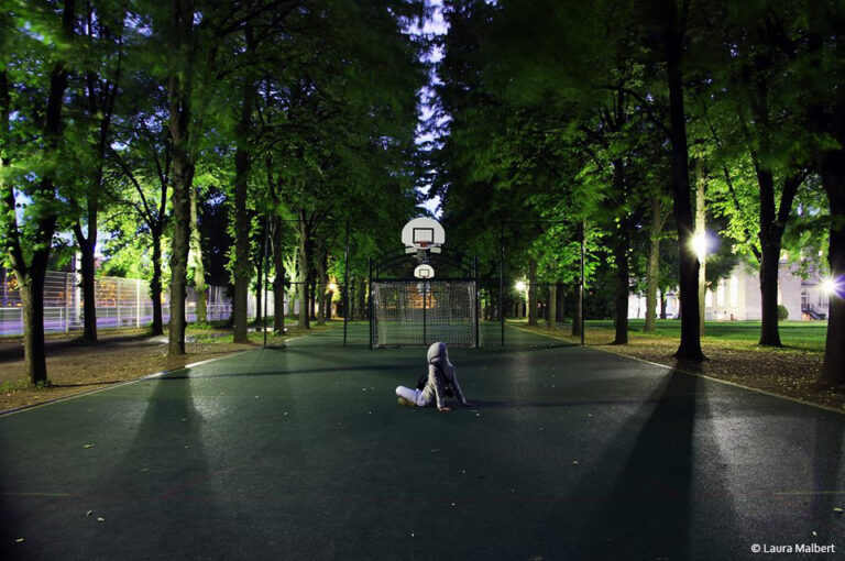 Comment réussir vos photos de nuit